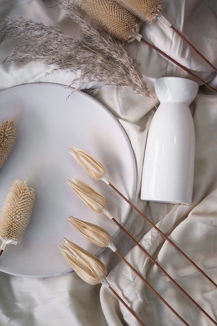 Coin Collecting Cheat Sheet: Free PDF Download & Tips